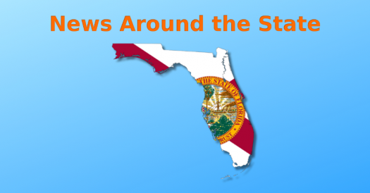 News Around The State - Florida Daily