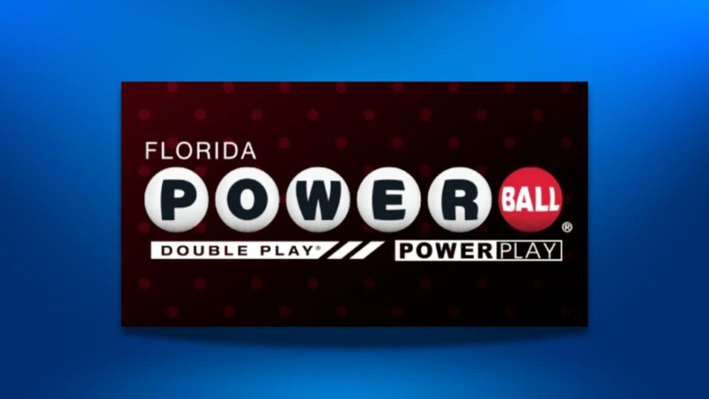 Study Shows Powerball Players in Florida Among Most Likely to Win