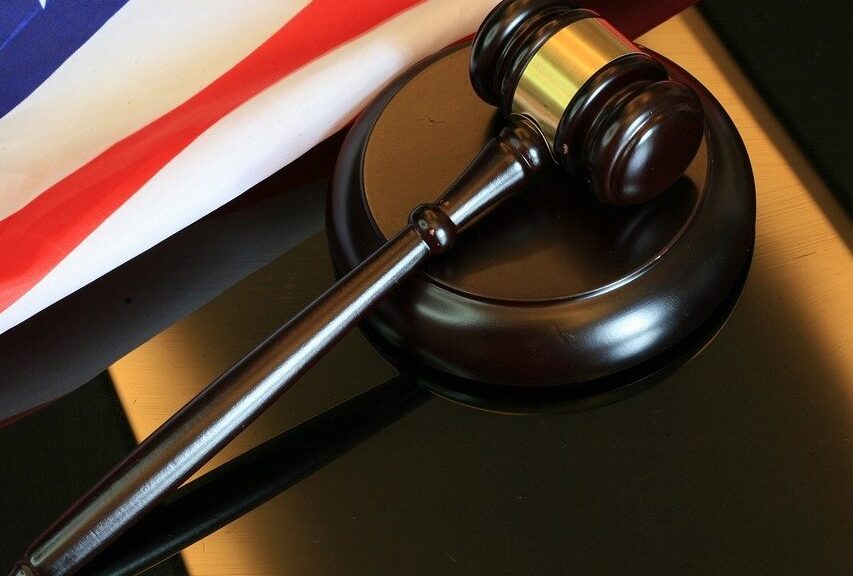 Jacksonville Man Sentenced to 28 Months in Federal Prison for ...
