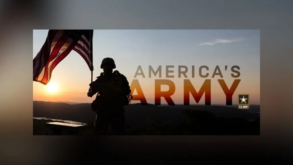 U.S Army May Surpass Its Recruiting Numbers this Year - Florida Daily