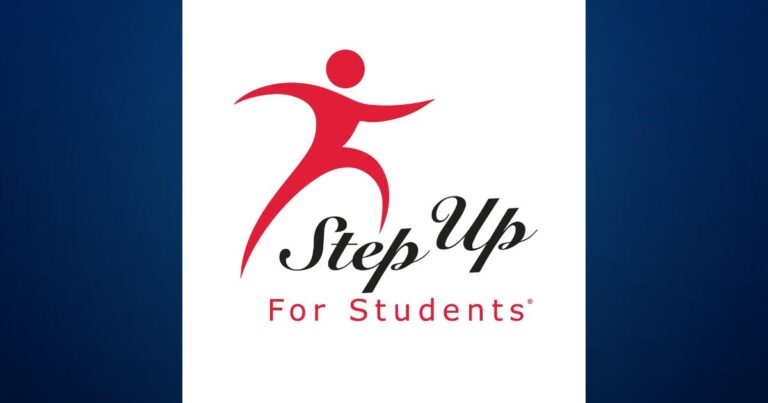 Over 120,000 Students Apply for Florida Education Choice Scholarships ...
