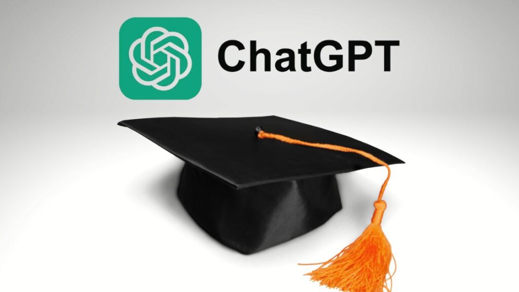 Study Finds Florida Students Used ChatGPT to Earn Diplomas - Florida Daily