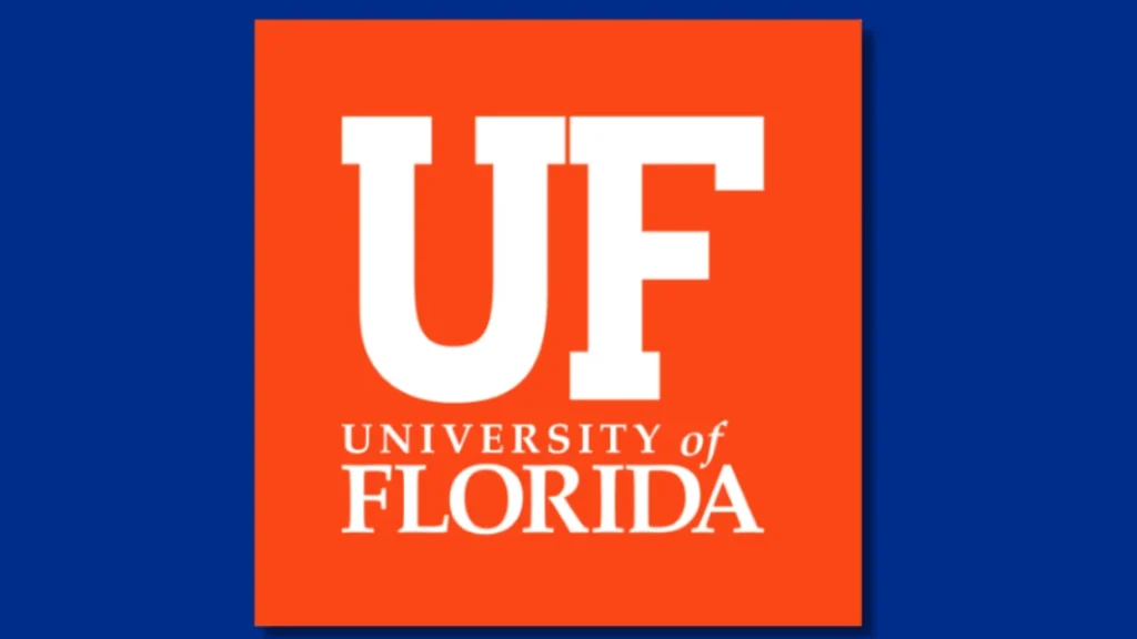 University of Florida Names Dr. Donald W. Landry as Interim President ...