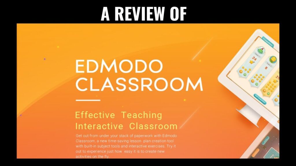 Edmodo Reviews: Educational Platform Evaluation - Florida Daily