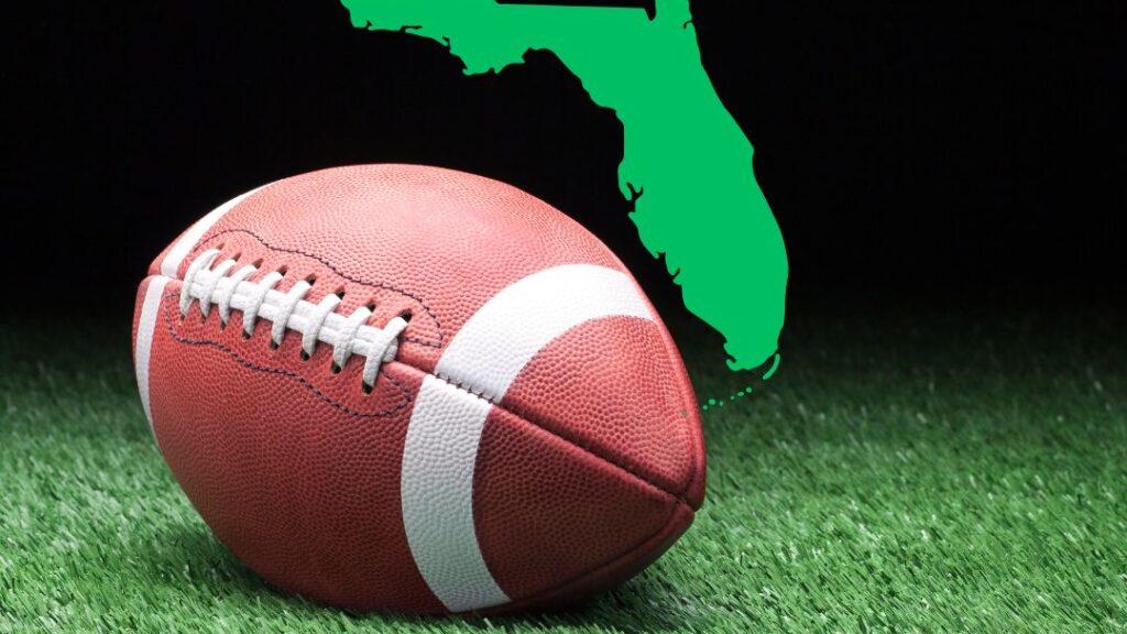 The Five Best Bowl Games in Miami Hurricanes' Football History ...