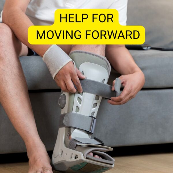 Legal Strategies That Help Injury Victims Move Forward - Florida Daily